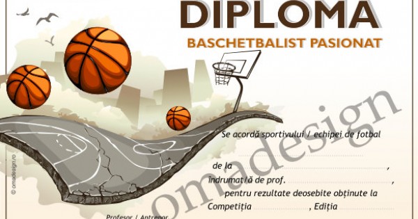 Diploma Baschet 01 - DSP20
